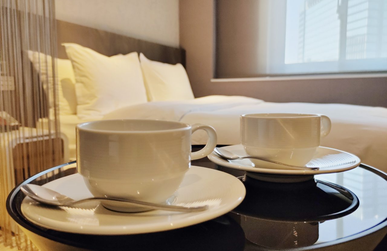 兄弟大飯店 – Brother Hotel – 提供大台北地區國內外商務旅客、旅遊住宿，觀光導覽建議等機場接送服務。